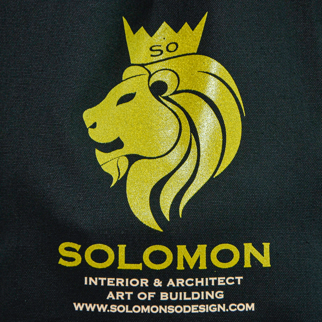 solomon so design - PSI Marketing