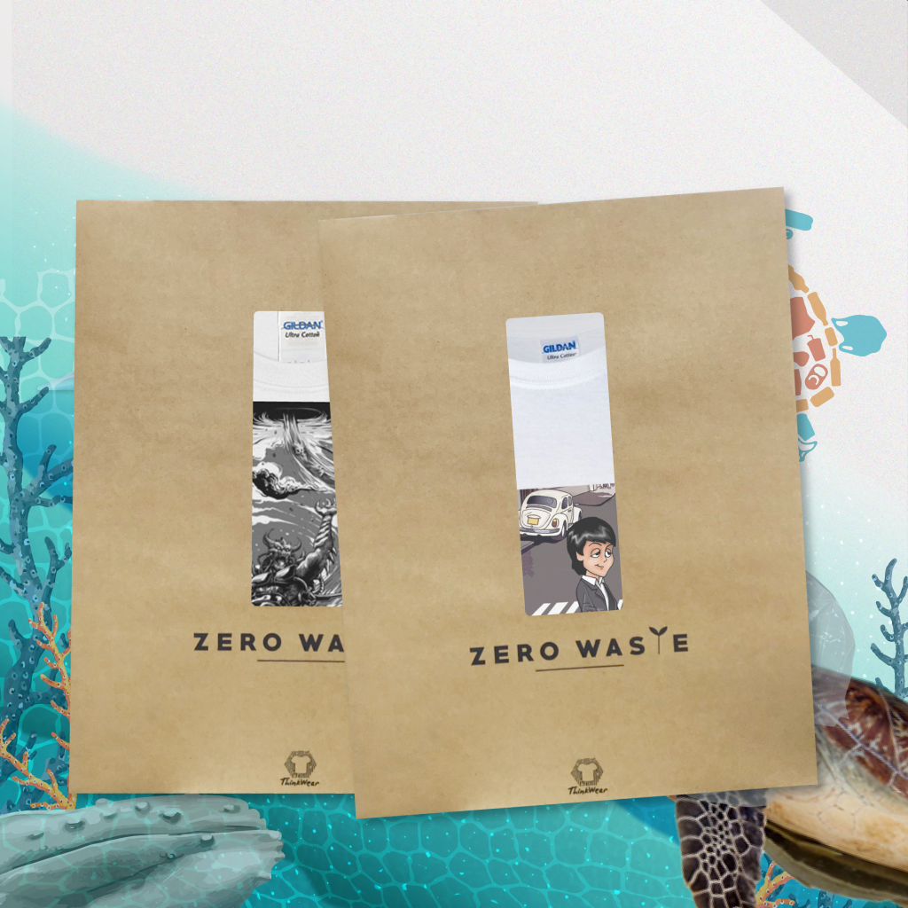 Home - PSI Marketing